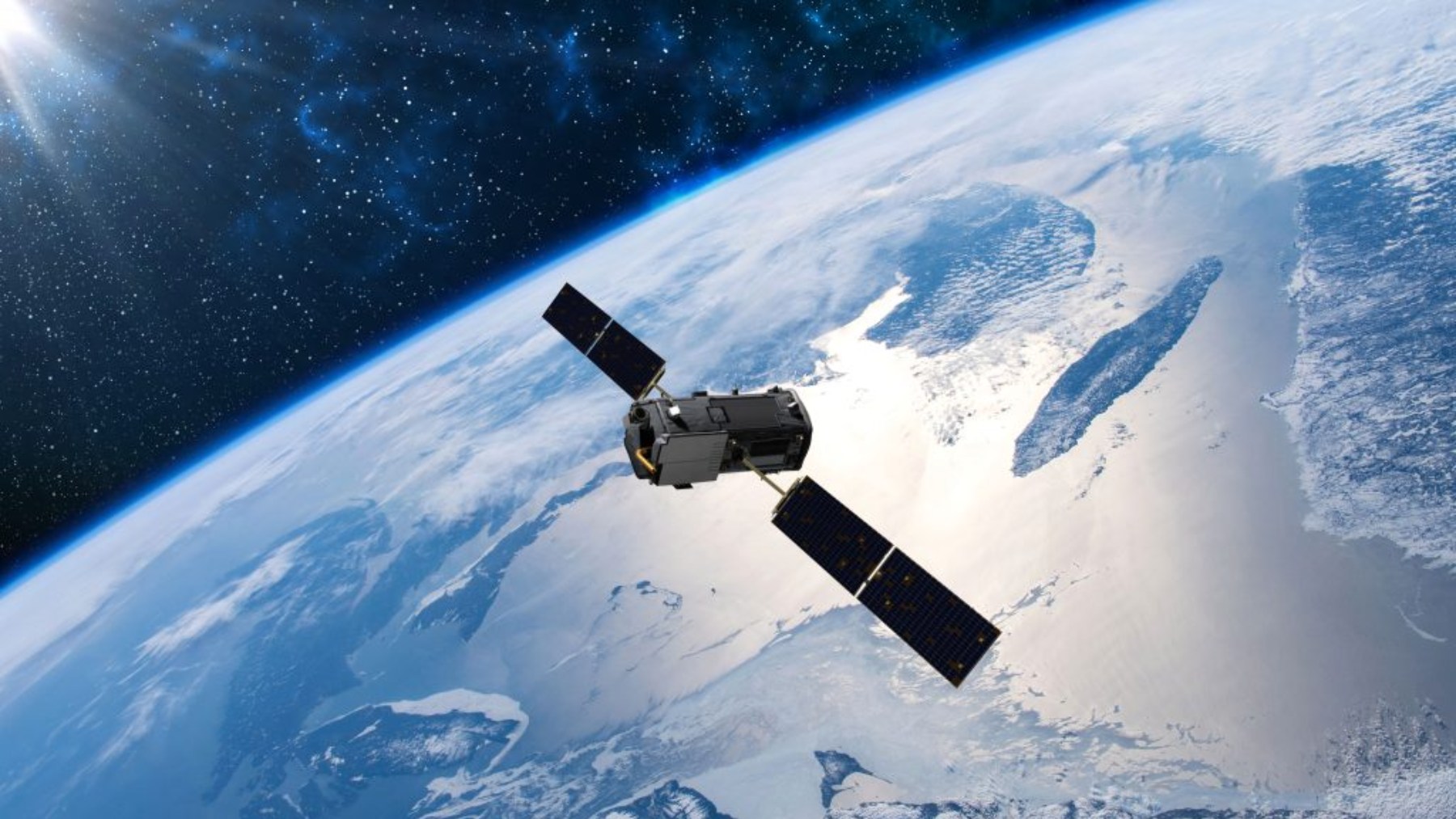 Astr0girll erome have seen her promotions for some time and