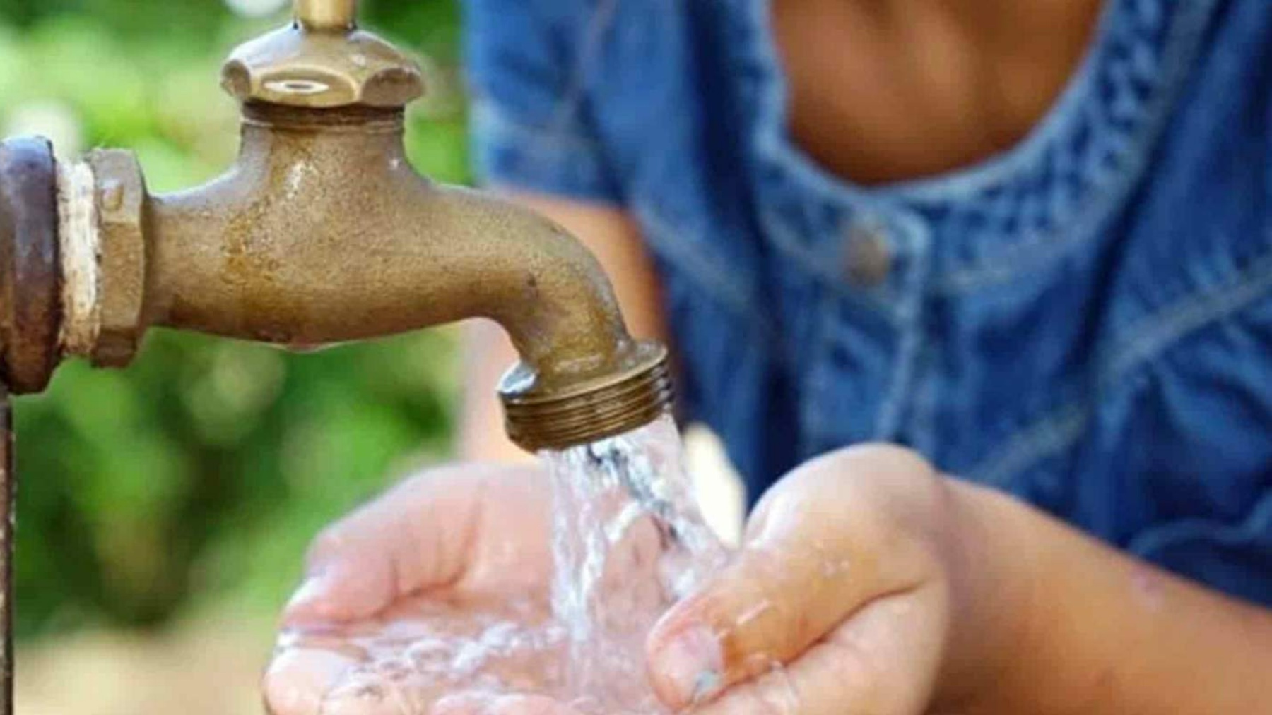 It's official - The Mexican invention that turns air into free drinking ...
