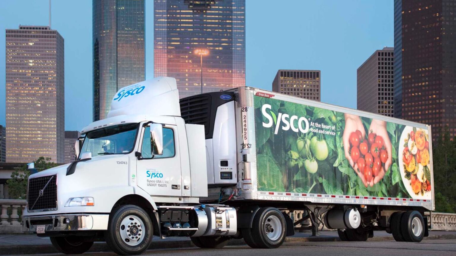 Confirmed - Sysco to pay millions after data breach affecting thousands ...