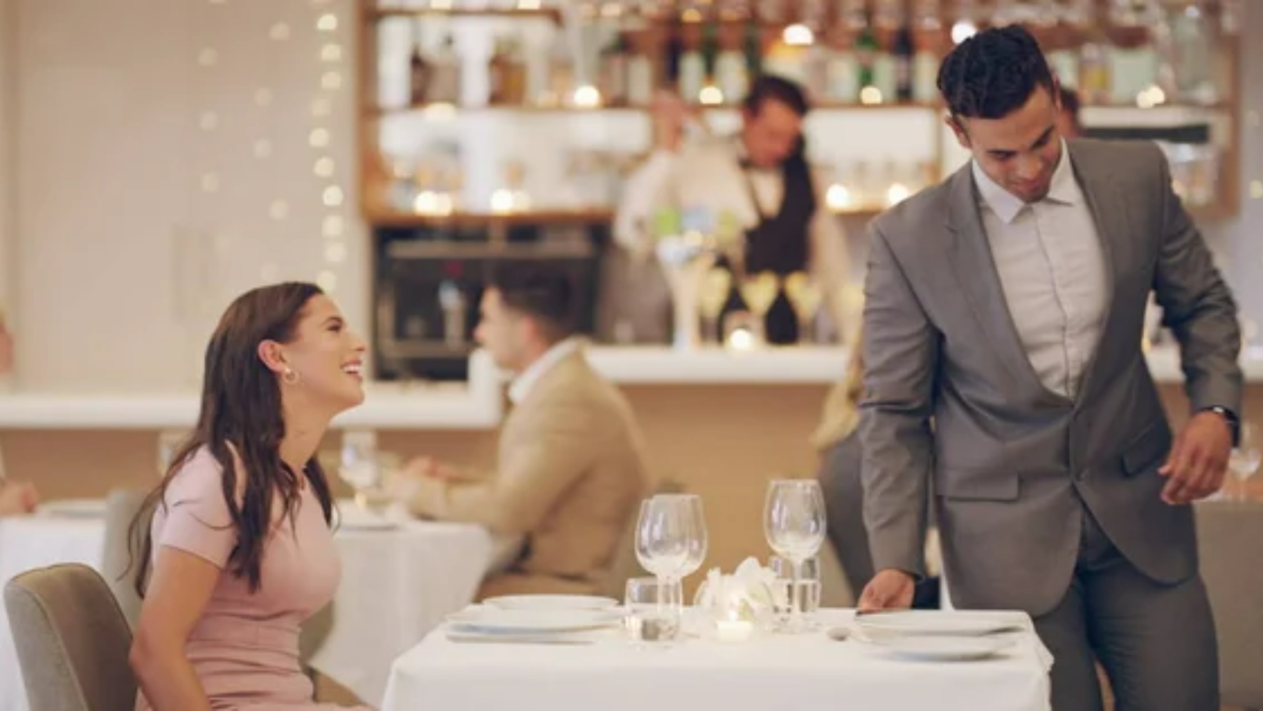 Psychology confirms it—this simple habit could reveal eight hidden ...