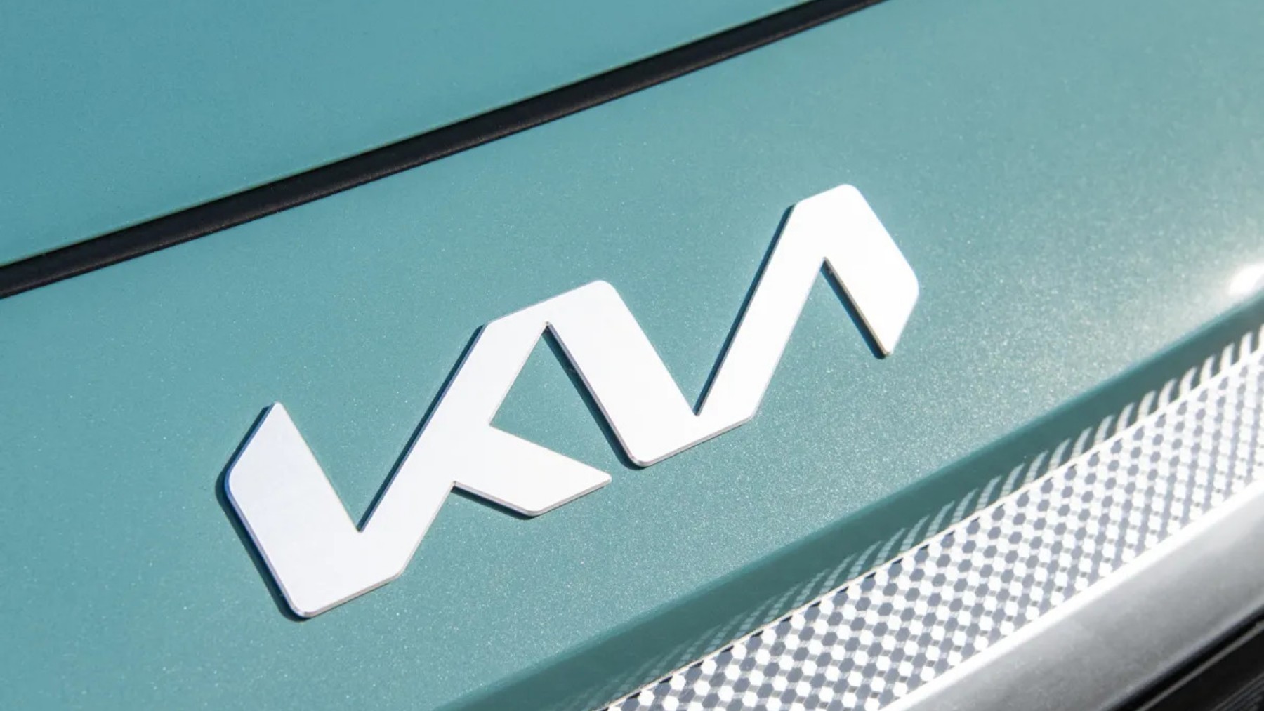 Goodbye to KIA—massive recall in the US due to an engine fault that ...