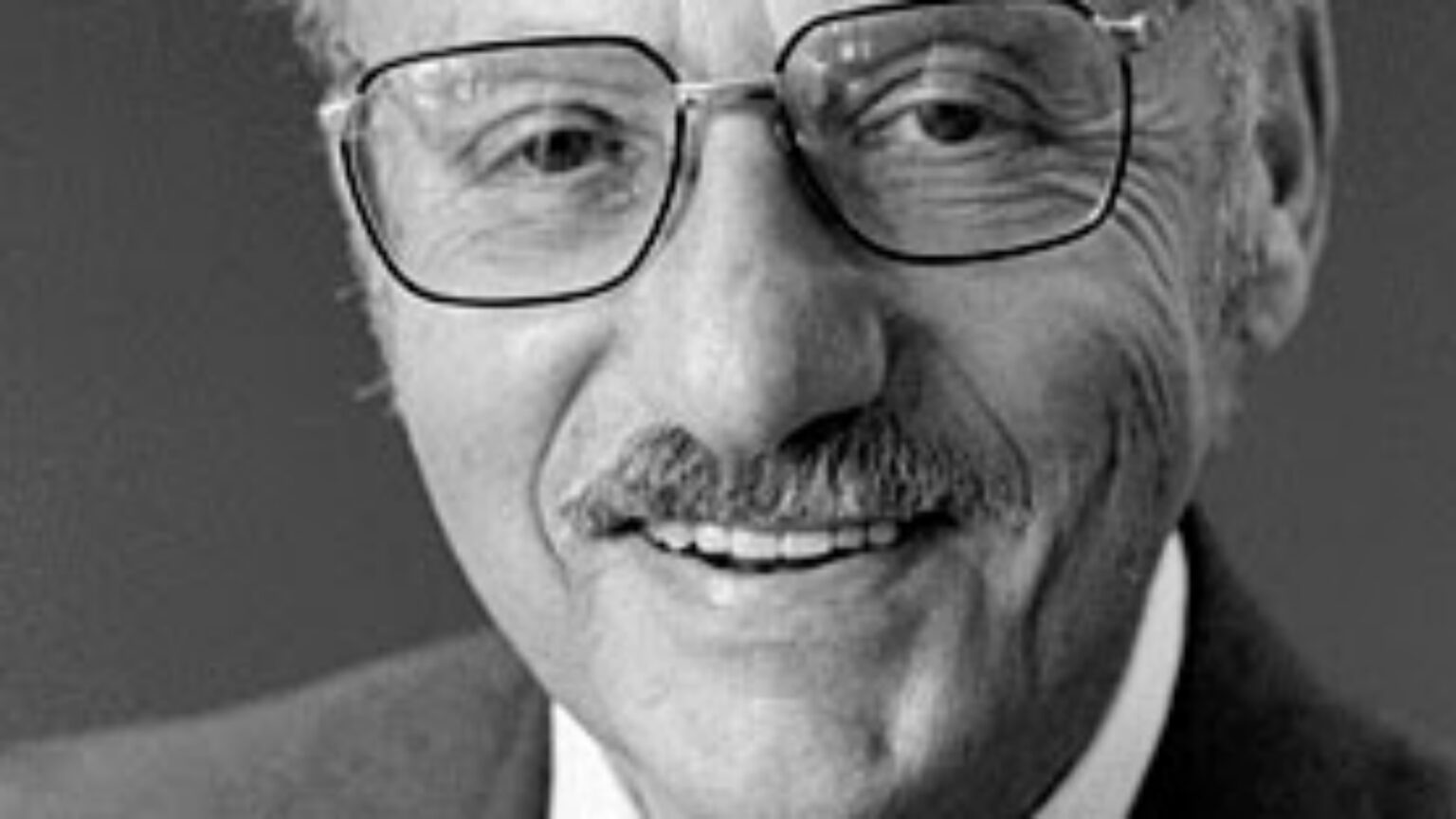 George Bernard Dantzig, mathematician—unintentionally solved two ...