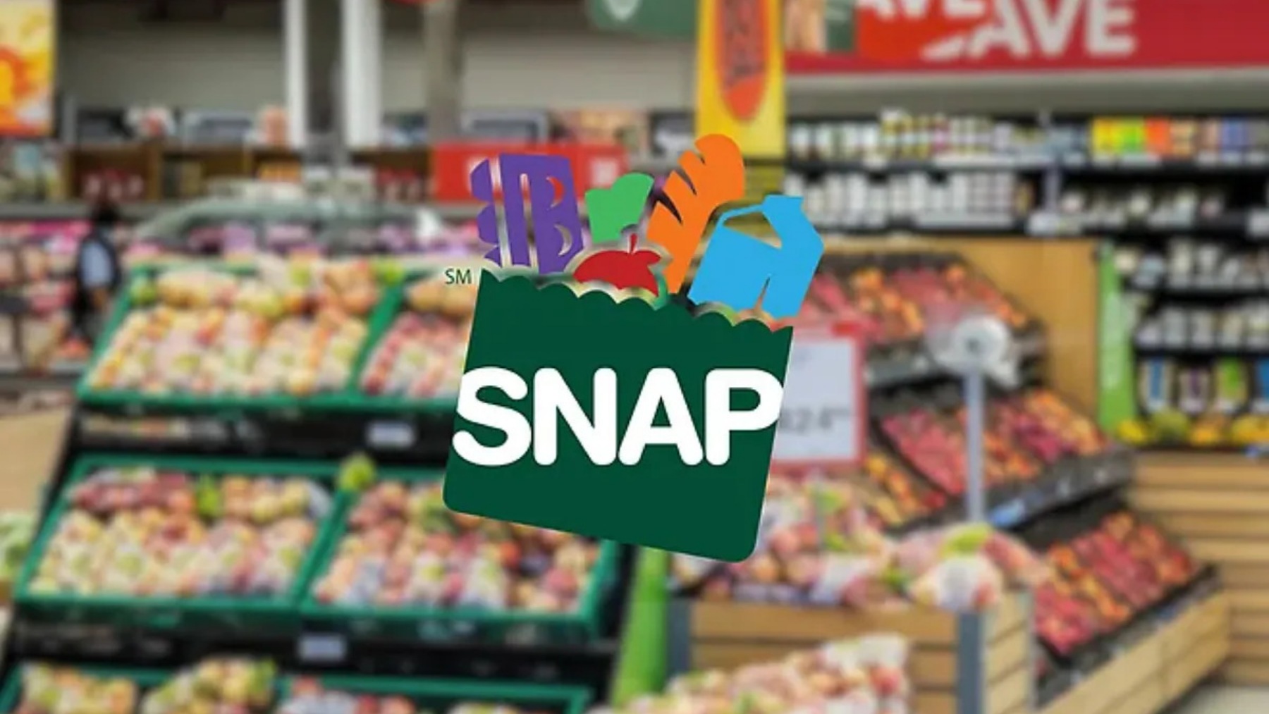 It's official—SNAP beneficiaries will be able to block their EBT card ...