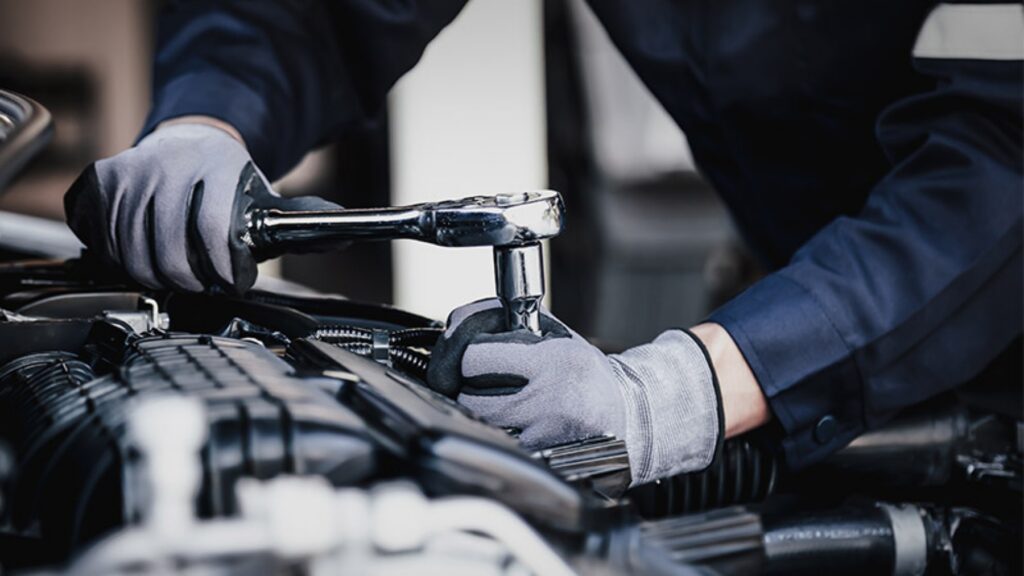 Farewell to mandatory inspection-several U.S. states begin phasing out ...