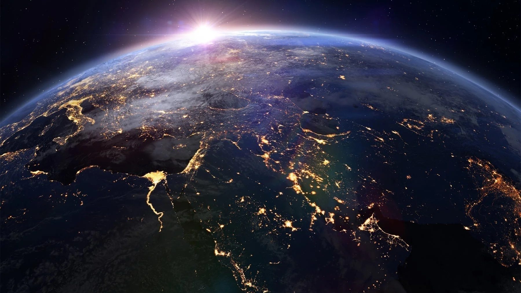 It's official—the Earth does not have 4 layers, but 5—a “innermost ...