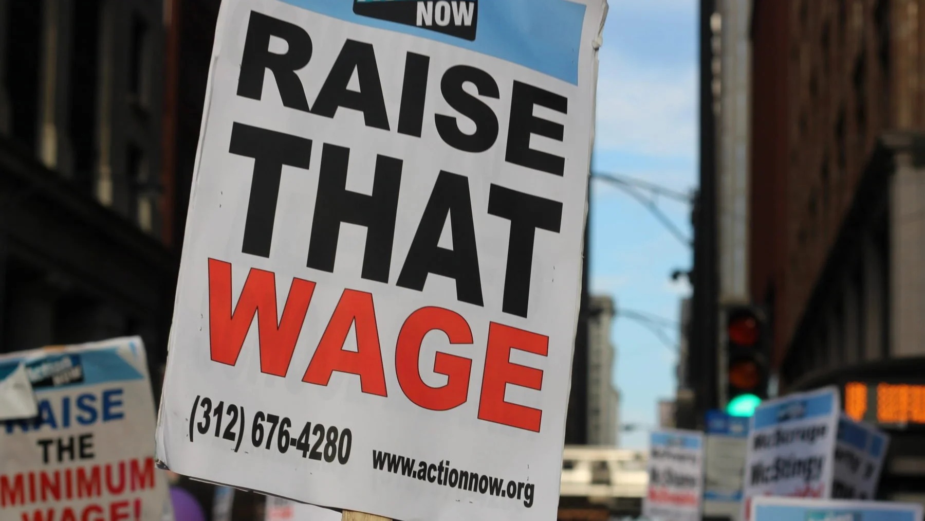 It's official—Florida raises minimum wage to $14/hour and $10.98/hour ...