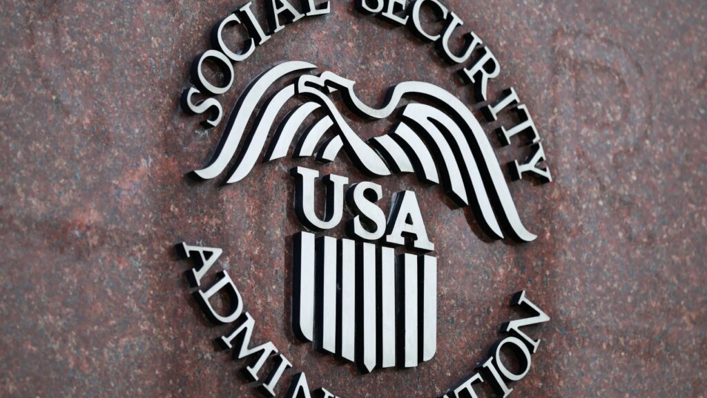 SSA changes rules this 2026 - here's how the new rules for working and ...