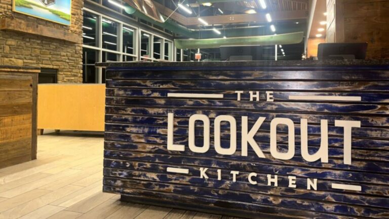 Farewell to this prestigious restaurant chain - it will close all its ...