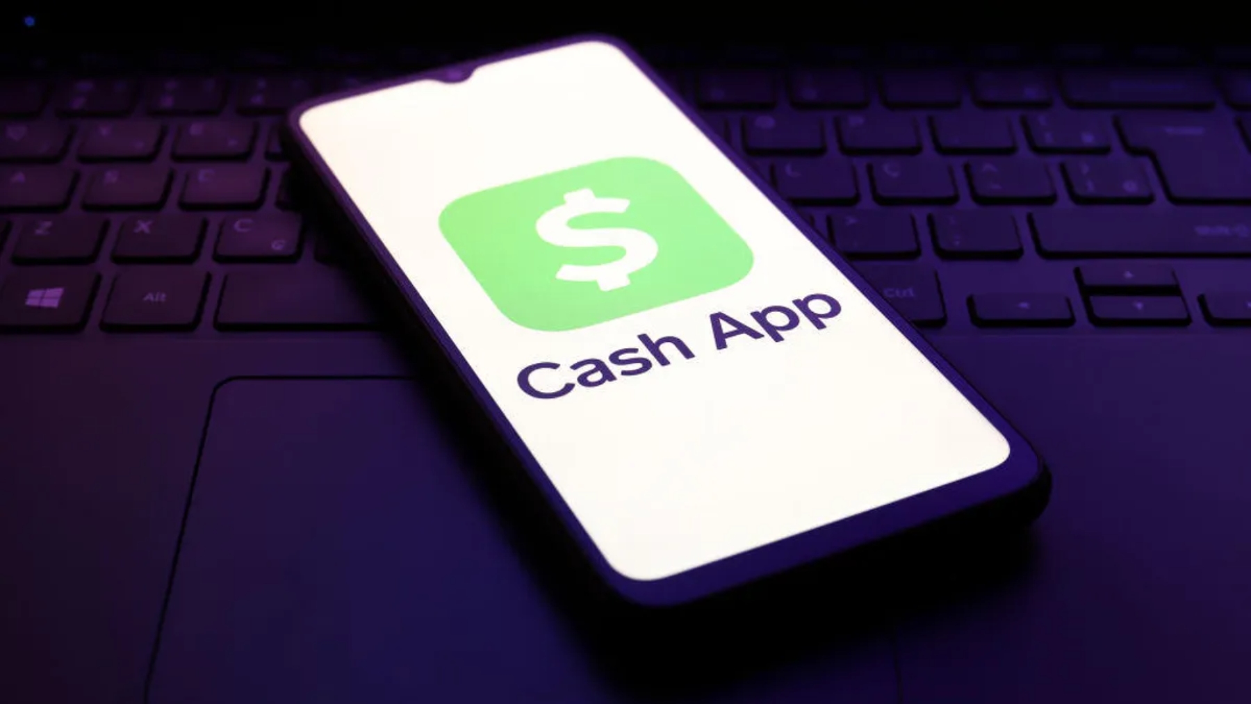 It's official—Cash App will pay $12.5 million following a lawsuit for ...