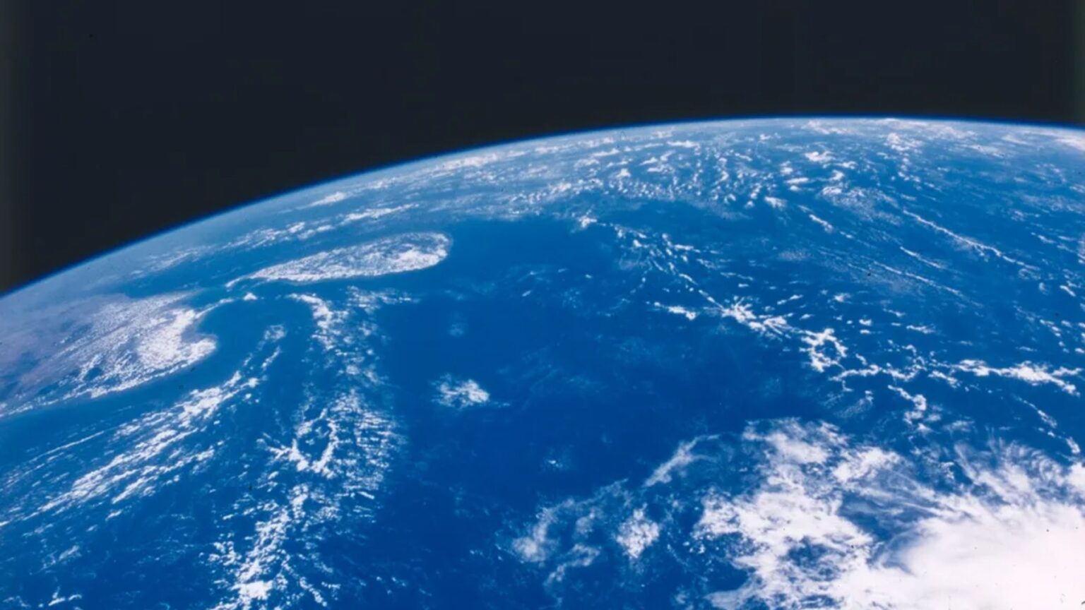 The secret of the Earth's mantle—a mineral is discovered that could ...