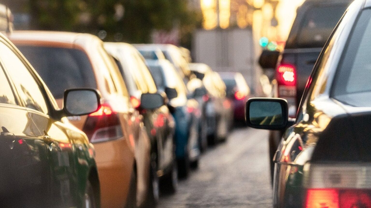 Confirmed—a Missouri dealership had to pay $3,300 to the DMV for a ...