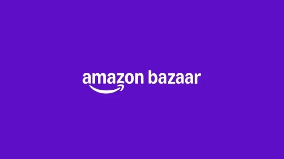 Farewell to Temu and Shein - Amazon giant launches Bazaar, its new app with Chinese products ...