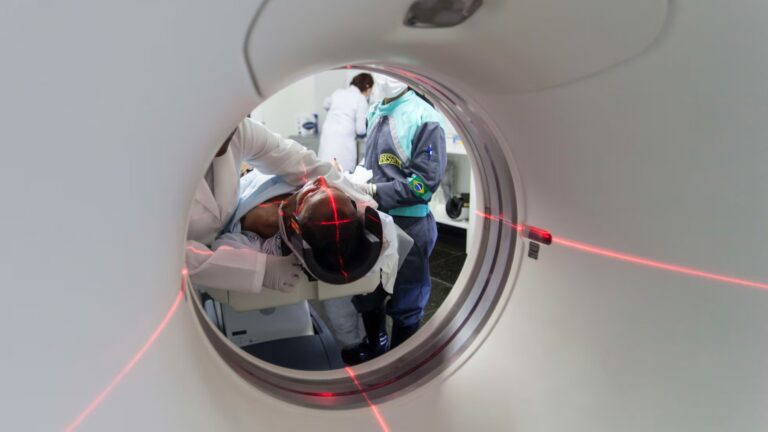 It's official—researchers confirm the existence of a hidden organ ...