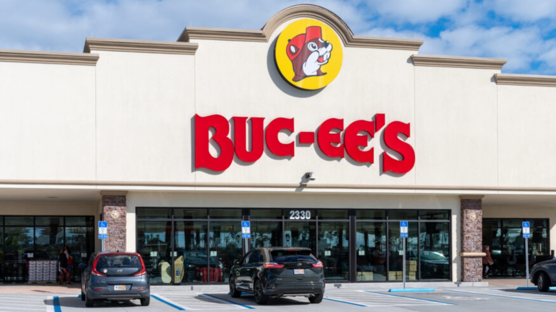 It's official—Buc-ee's confirms 17 new gas stations in the US ...