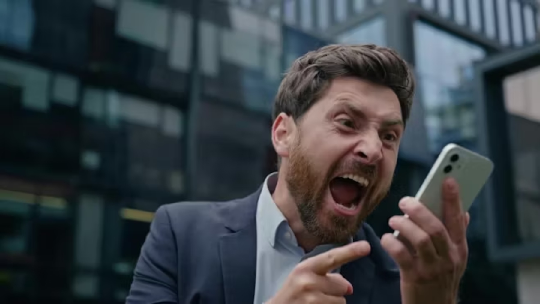 Oxford distinguishes “rage bait” as a key term for 2025, redefining how ...