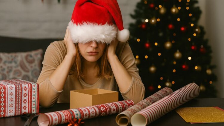 Goodbye to the January slump - the real formula for welcoming the New ...