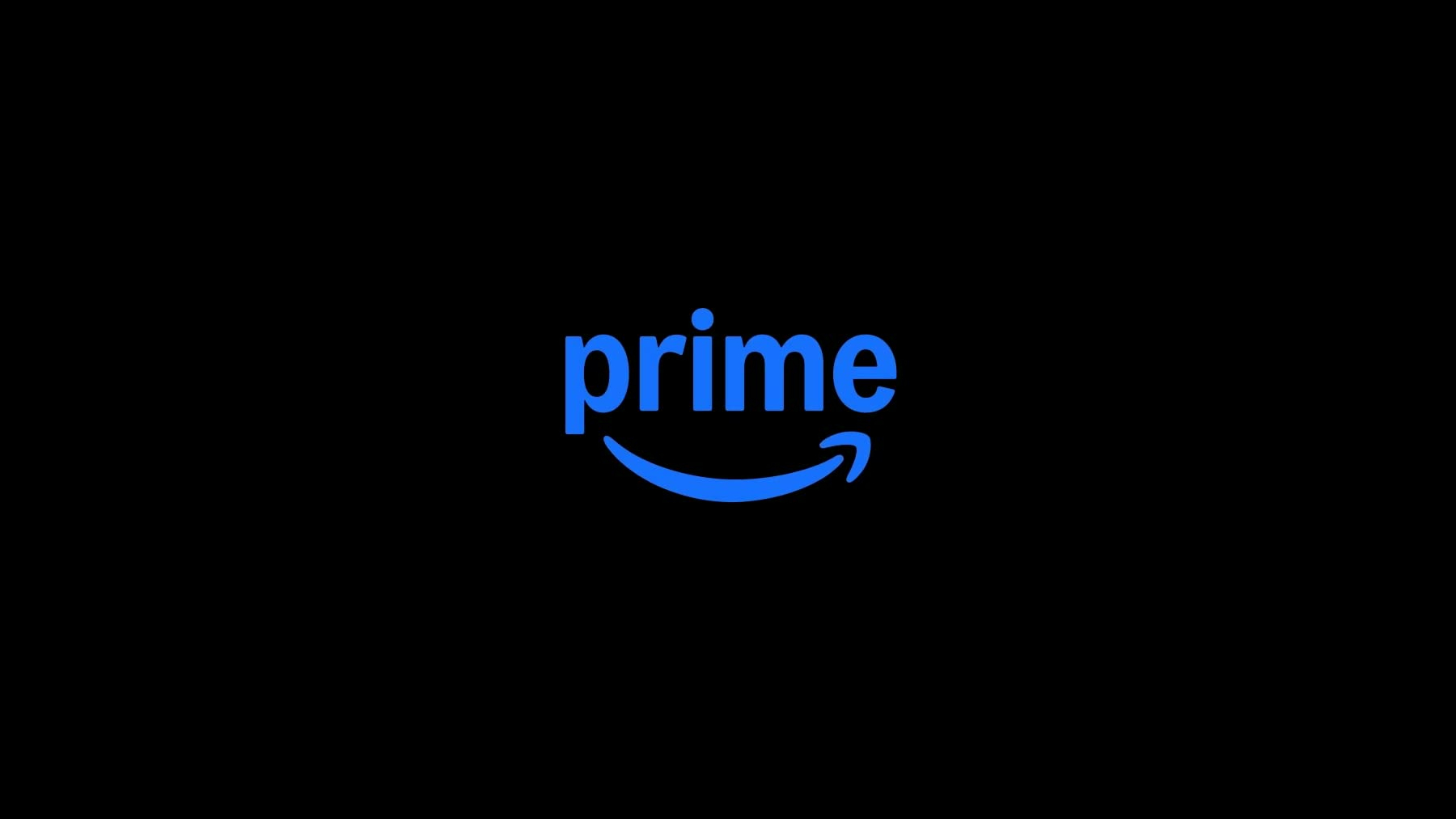 Thousands of US consumers who were signed up for Amazon Prime without ...
