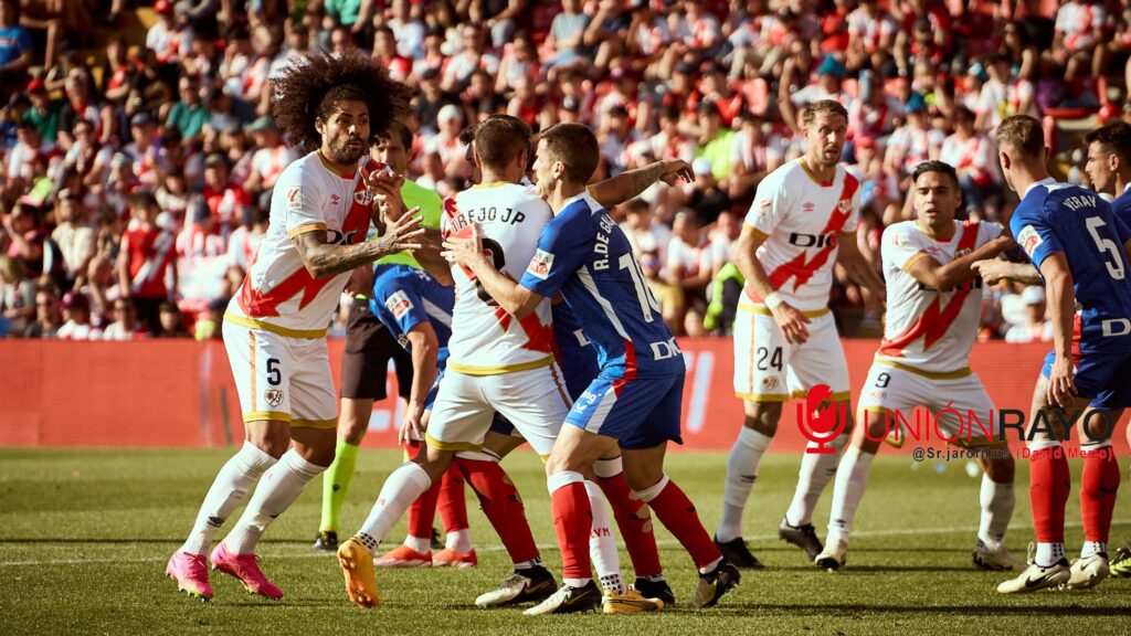 Aridane: "Este año hemos tenido un grupo sensacional en el que todos ...