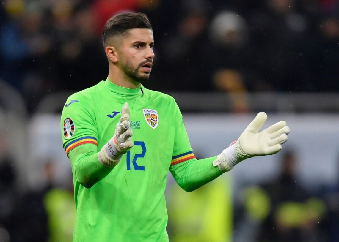 Unión Rayo – Noticias del Rayo Vallecano