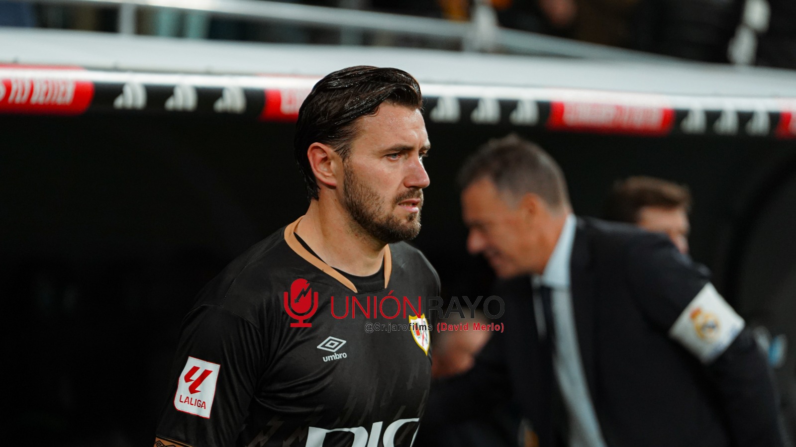 Dimitrievski debutará en liga con el Valencia tras la lesión de ...