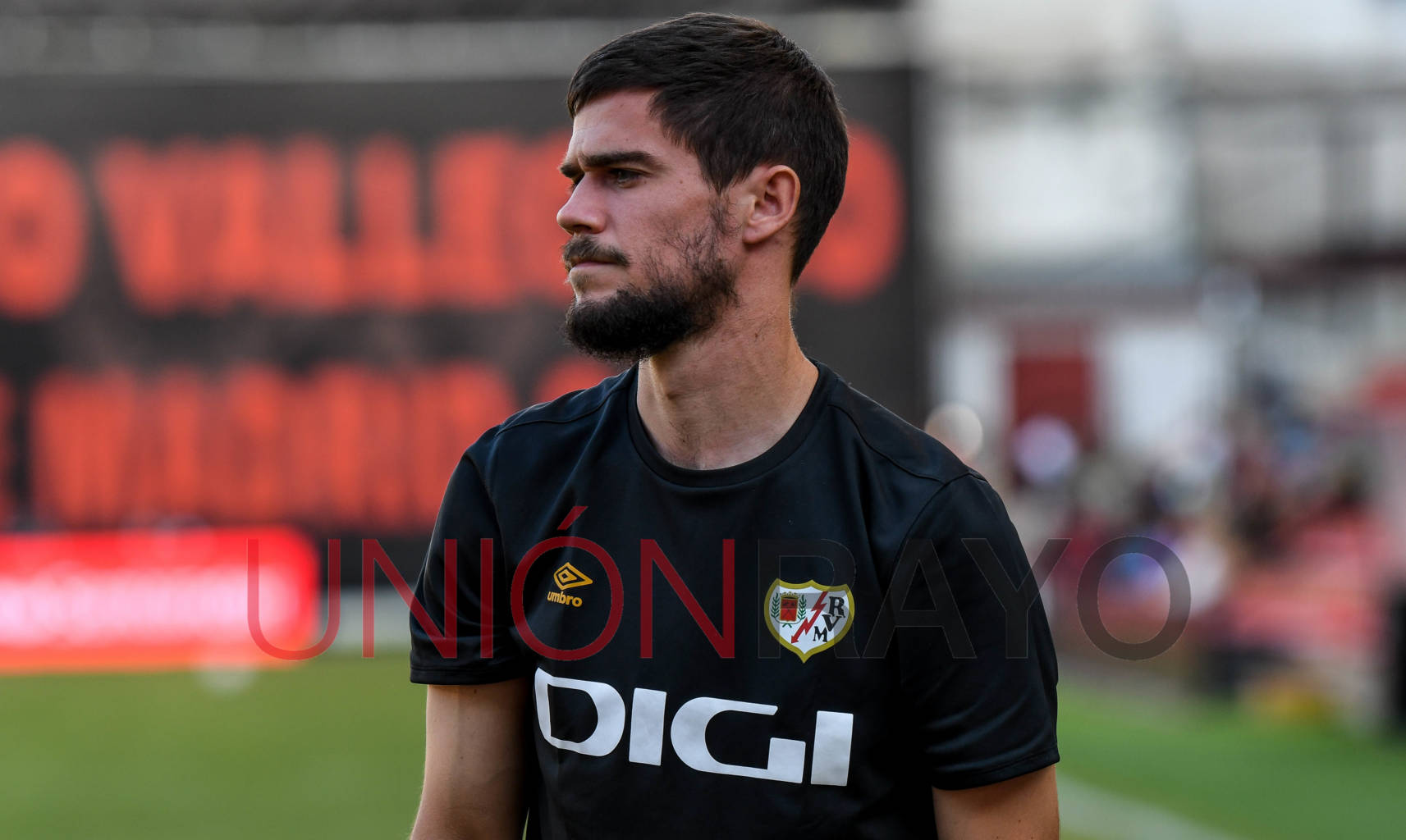 José Pozo se marcha al Śląsk Wrocław de Polonia