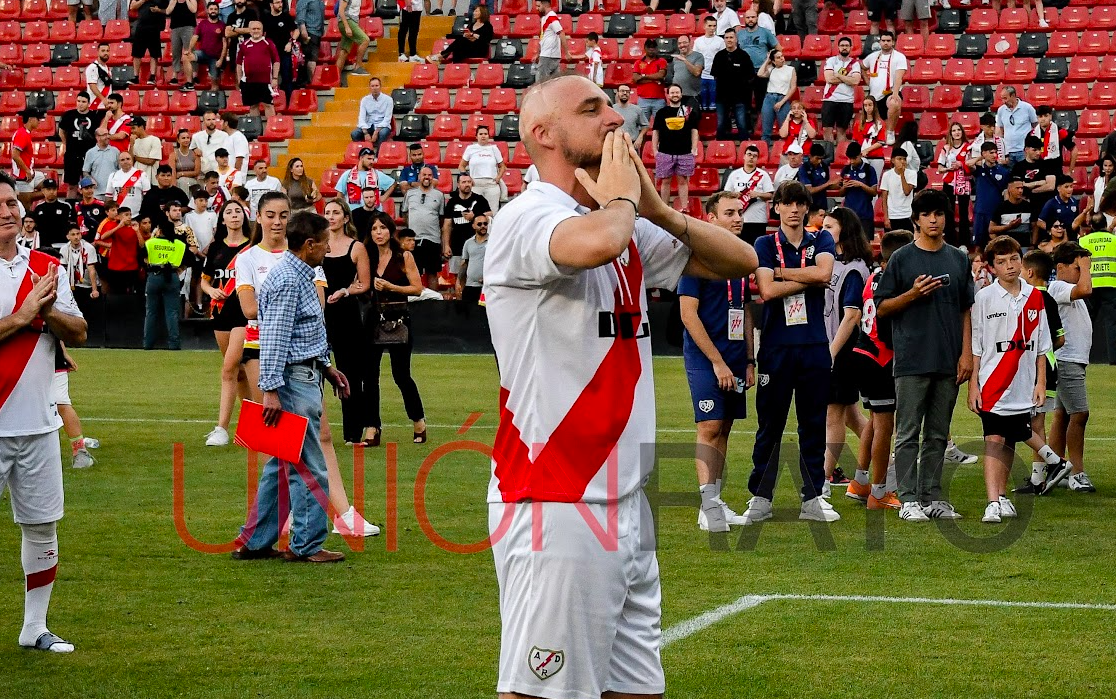 El Hércules anuncia un acto en memoria de Andrija Delibasic en su ...