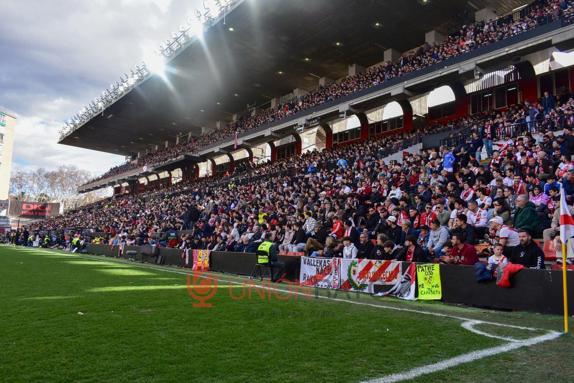 Cinco finales por el sueño de Europa en un mayo que cierra el ...