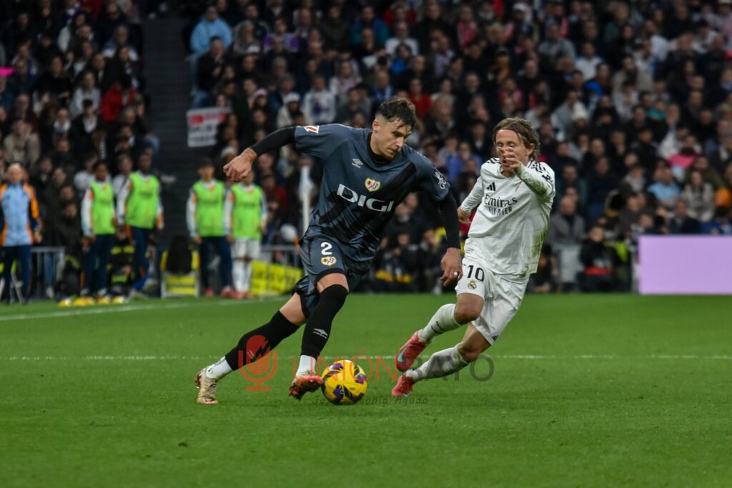 El Wolfsburgo aumenta su oferta por Ratiu