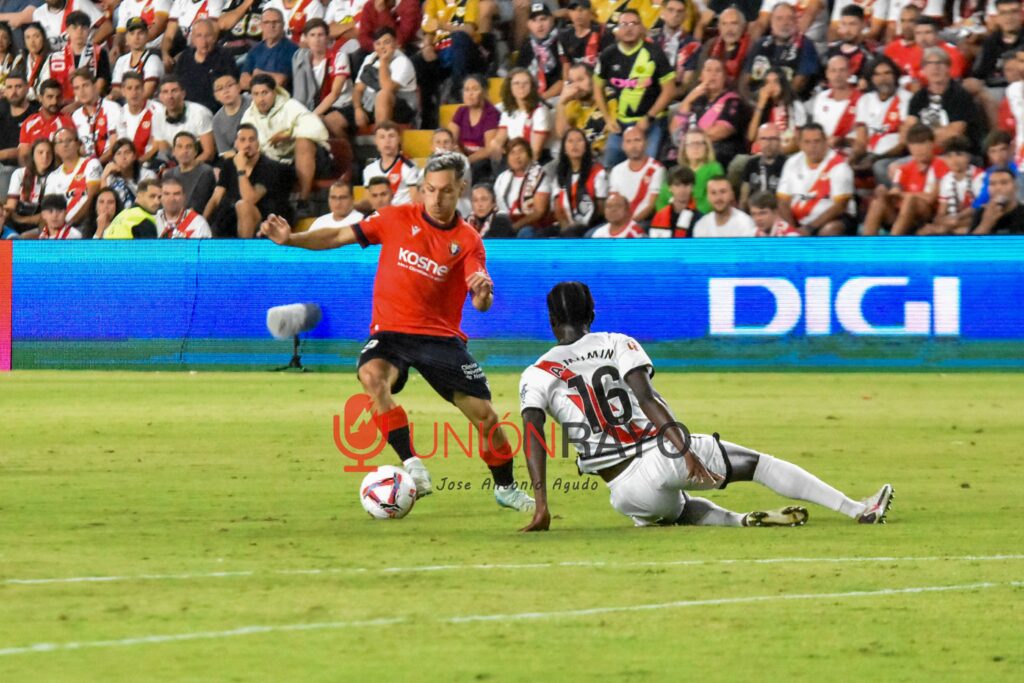 El Celta de Vigo ficha a Bryan Zaragoza